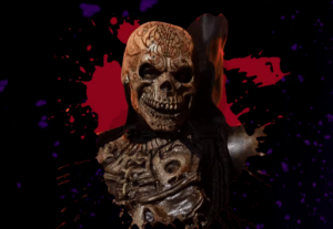 Are Halloween Horror Nights Tickets Transferable? - Pixie Dust and Passports