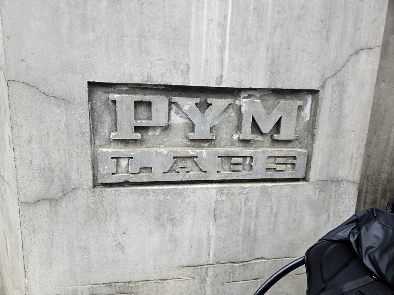 PYM Kitchen Review: Disneyland Paris (My Honest Thoughts!) - Pixie Dust ...