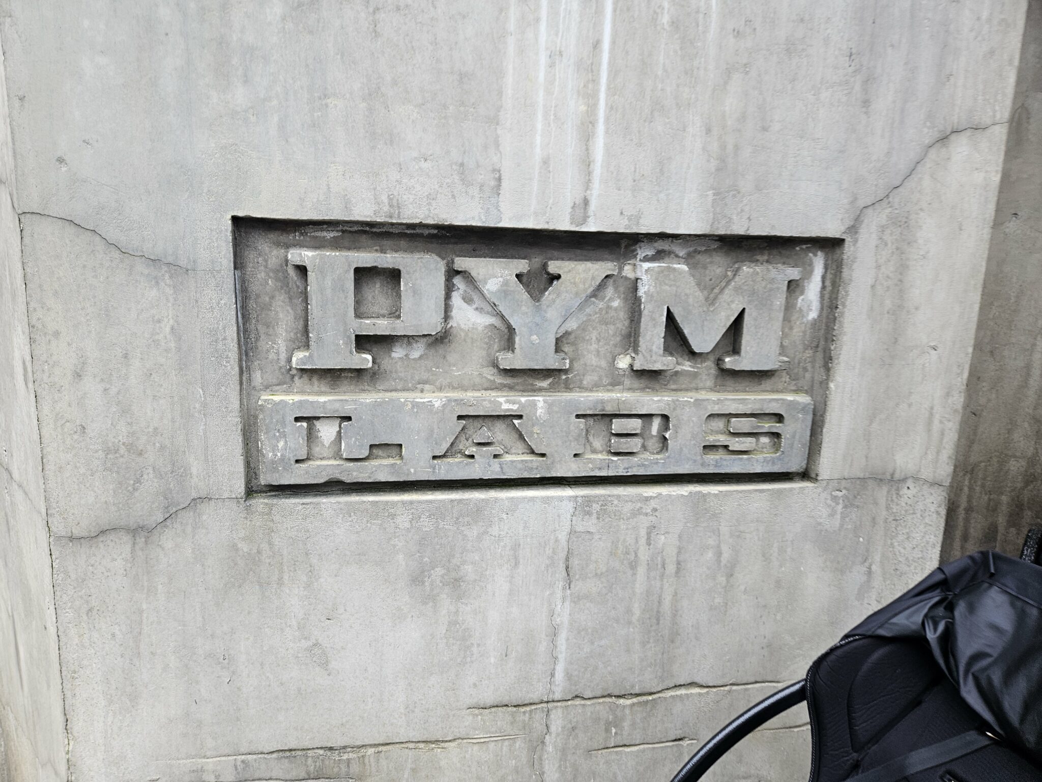 PYM Kitchen Review: Disneyland Paris (My Honest Thoughts!) - Pixie Dust ...